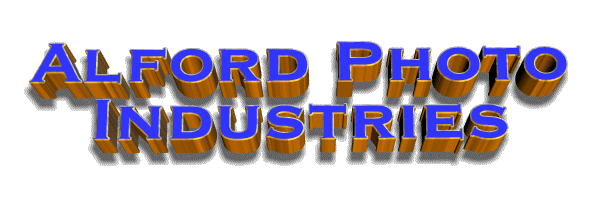 Dear Professional Photographer: